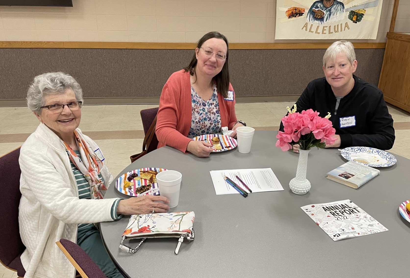 AAUW Photo Gallery | Beaver Dam (WI) Branch