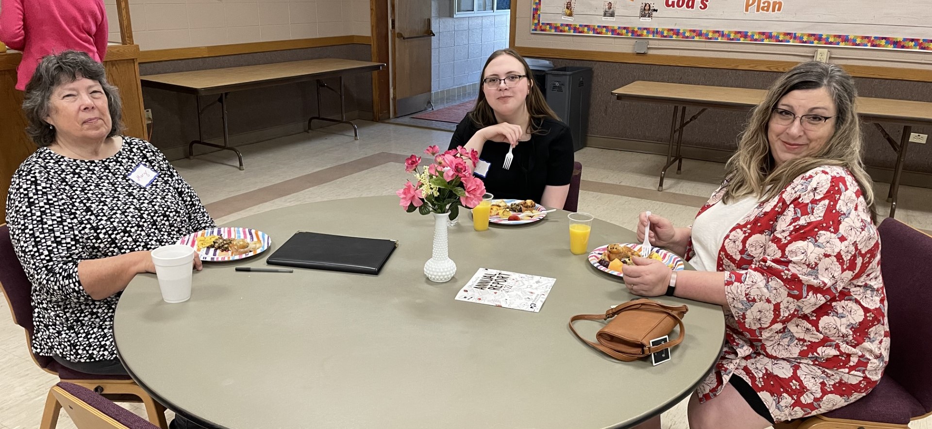 AAUW Photo Gallery | Beaver Dam (WI) Branch