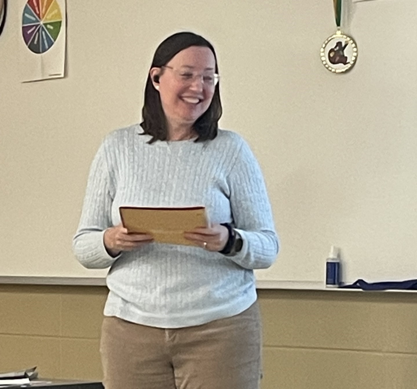 AAUW Photo Gallery | Beaver Dam (WI) Branch