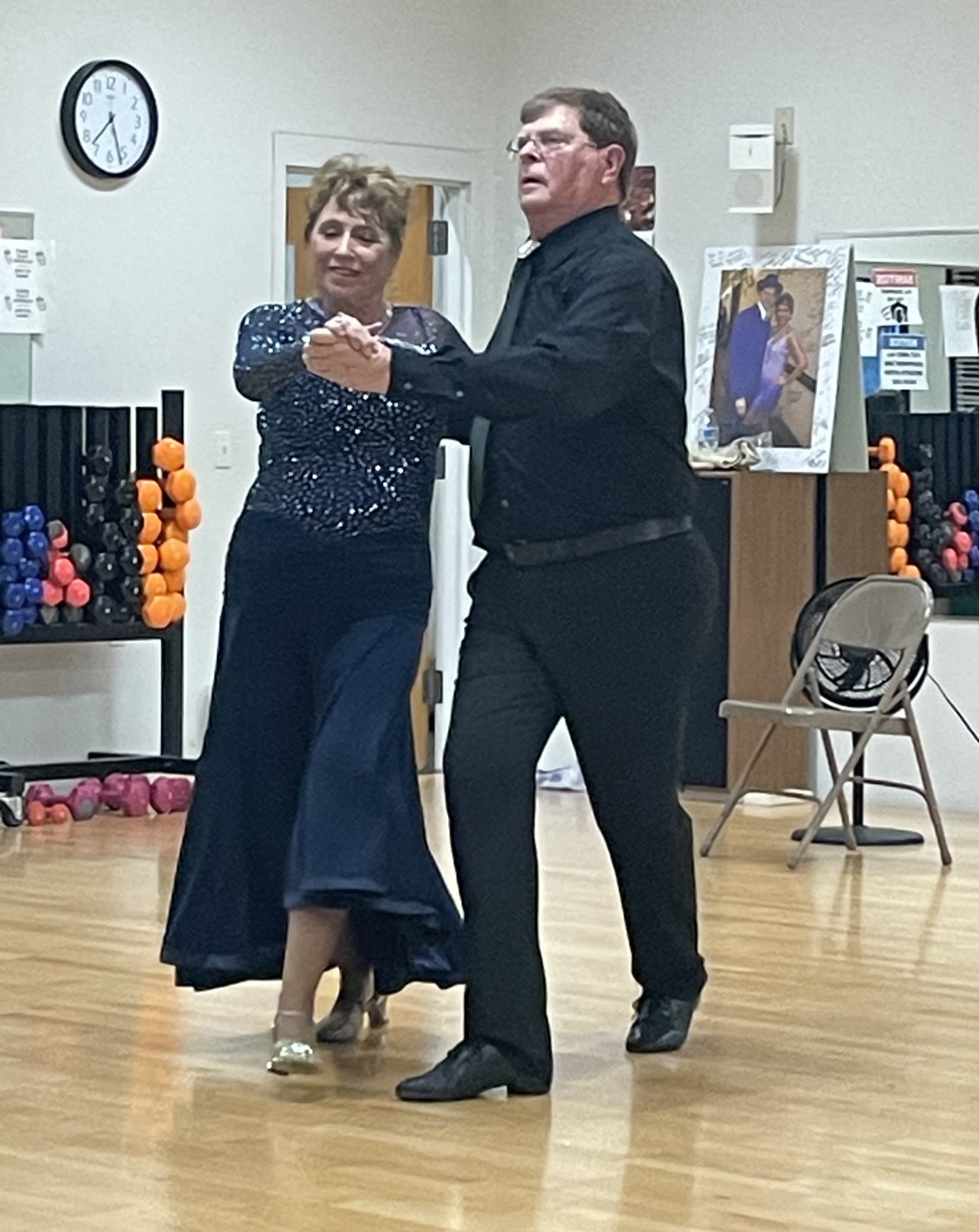 AAUW Photo Gallery | Beaver Dam (WI) Branch